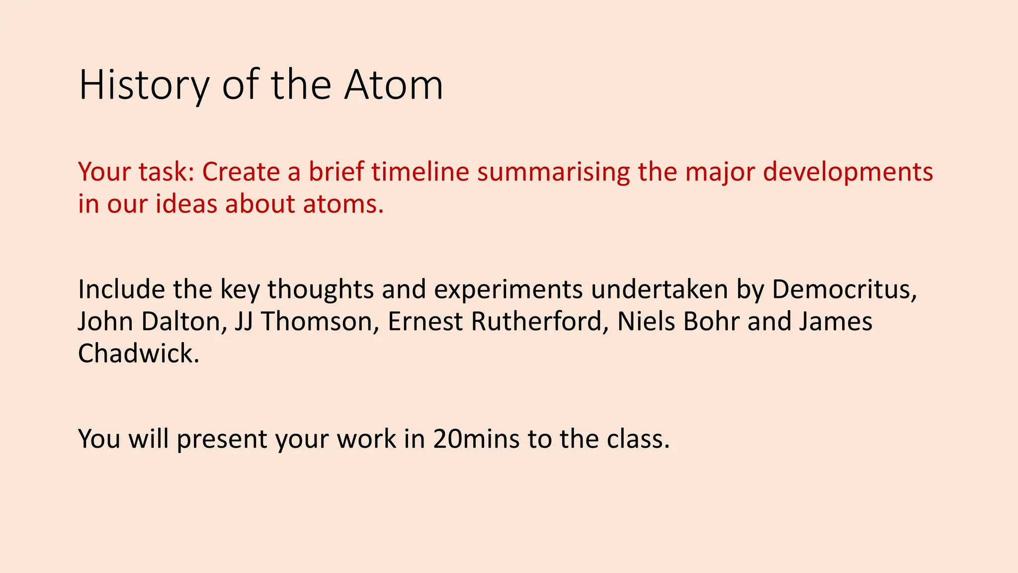 Nuclear-Physics(Radioactivity)_pearson international igcse curriculum.pptx