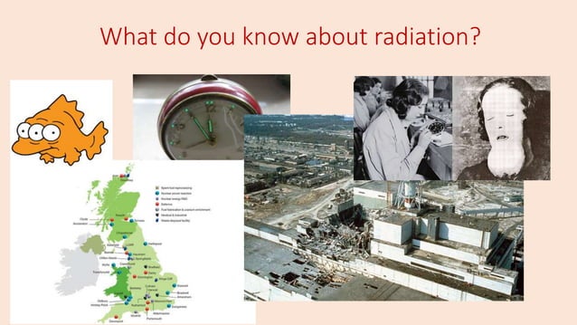 Nuclear-Physics(Radioactivity)_pearson international igcse curriculum ...