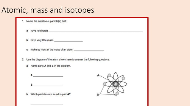 Nuclear-Physics(Radioactivity)_pearson international igcse curriculum ...