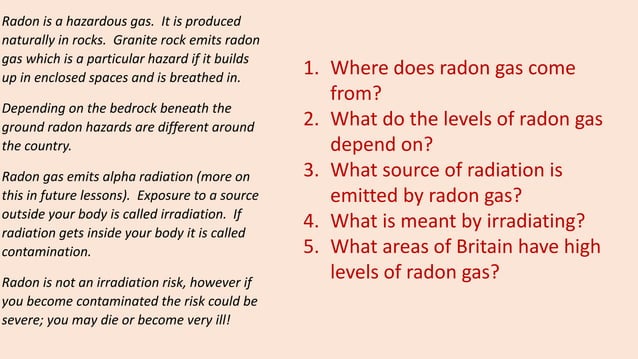 Nuclear-Physics(Radioactivity)_pearson international igcse curriculum ...