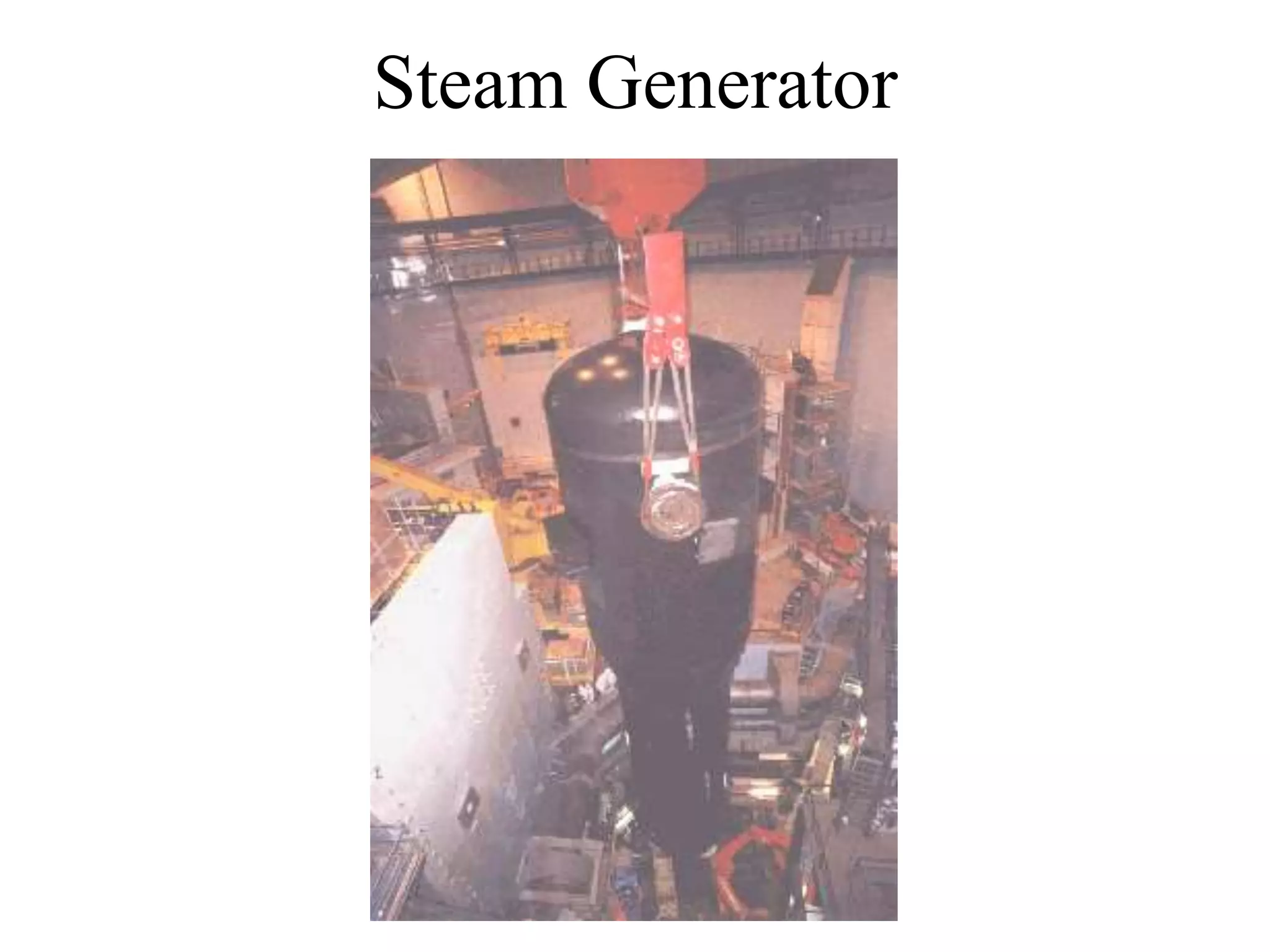 Nuclear-Reactors.ppt