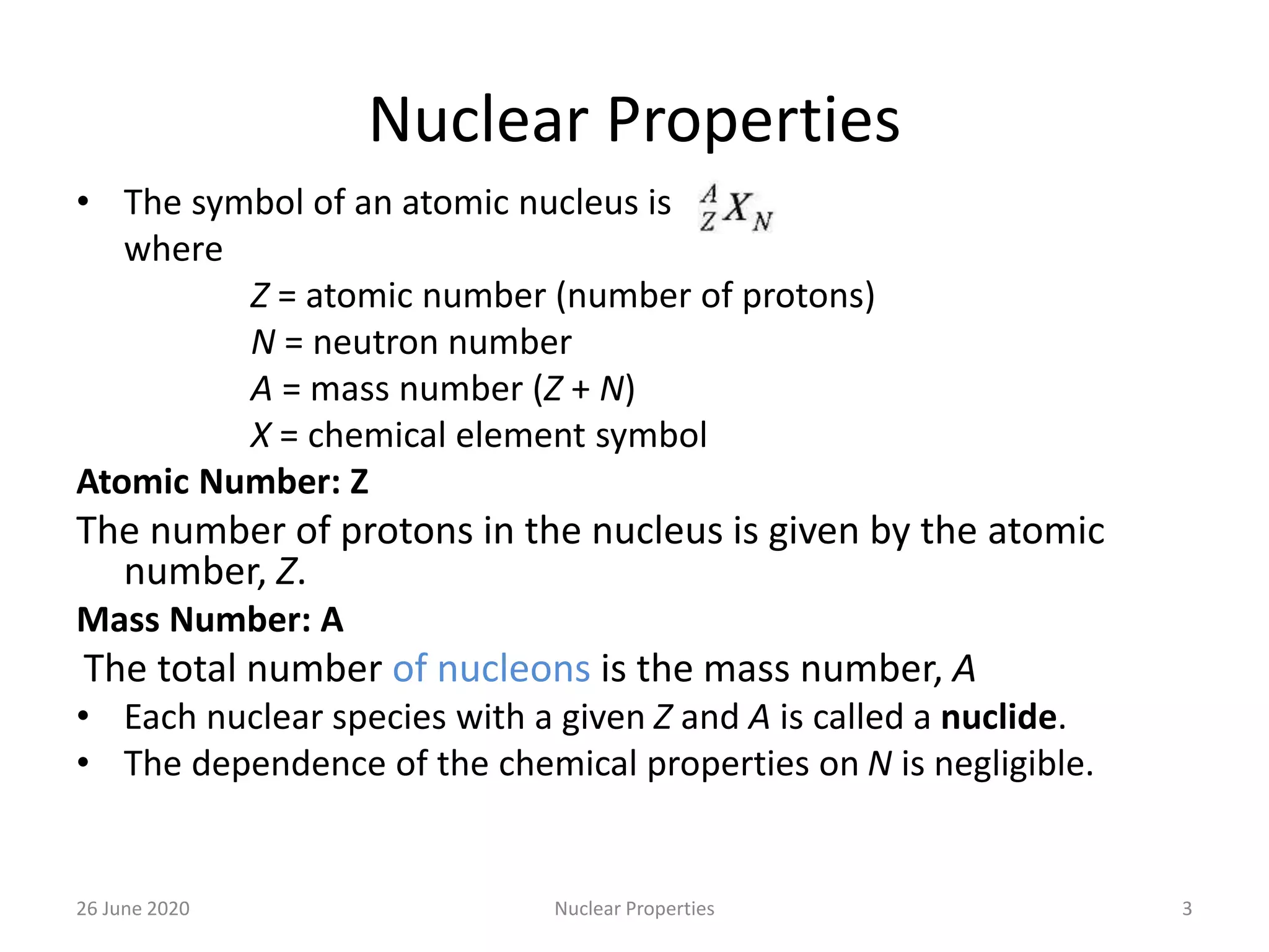 nuclear2.pptx