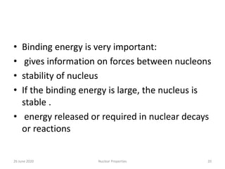 nuclear2.pptx