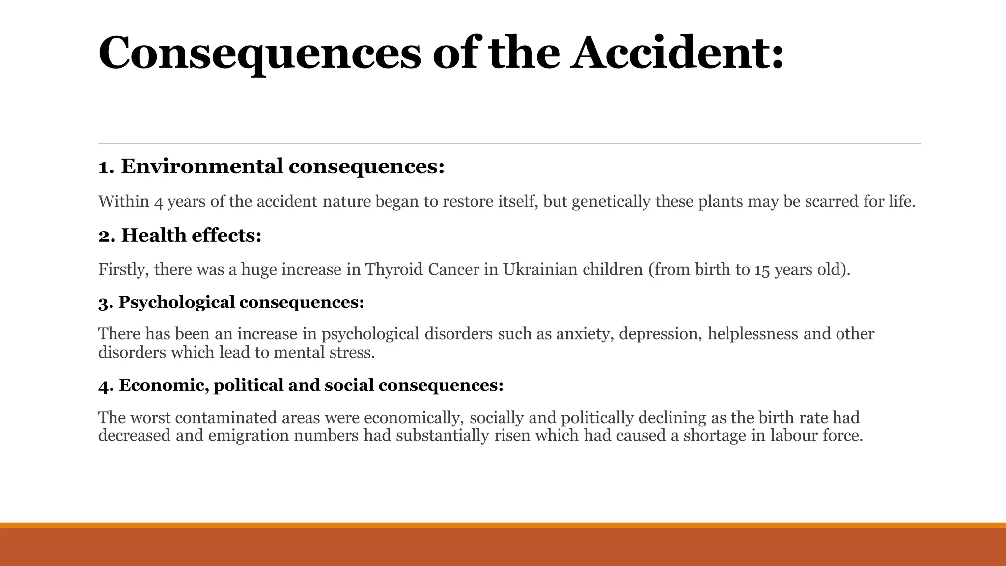 nuclearaccidentsandholocaust-220717110554-e8b6da0d.pptx