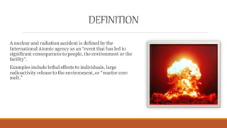 nuclearaccidentsandholocaust-220717110554-e8b6da0d.pptx
