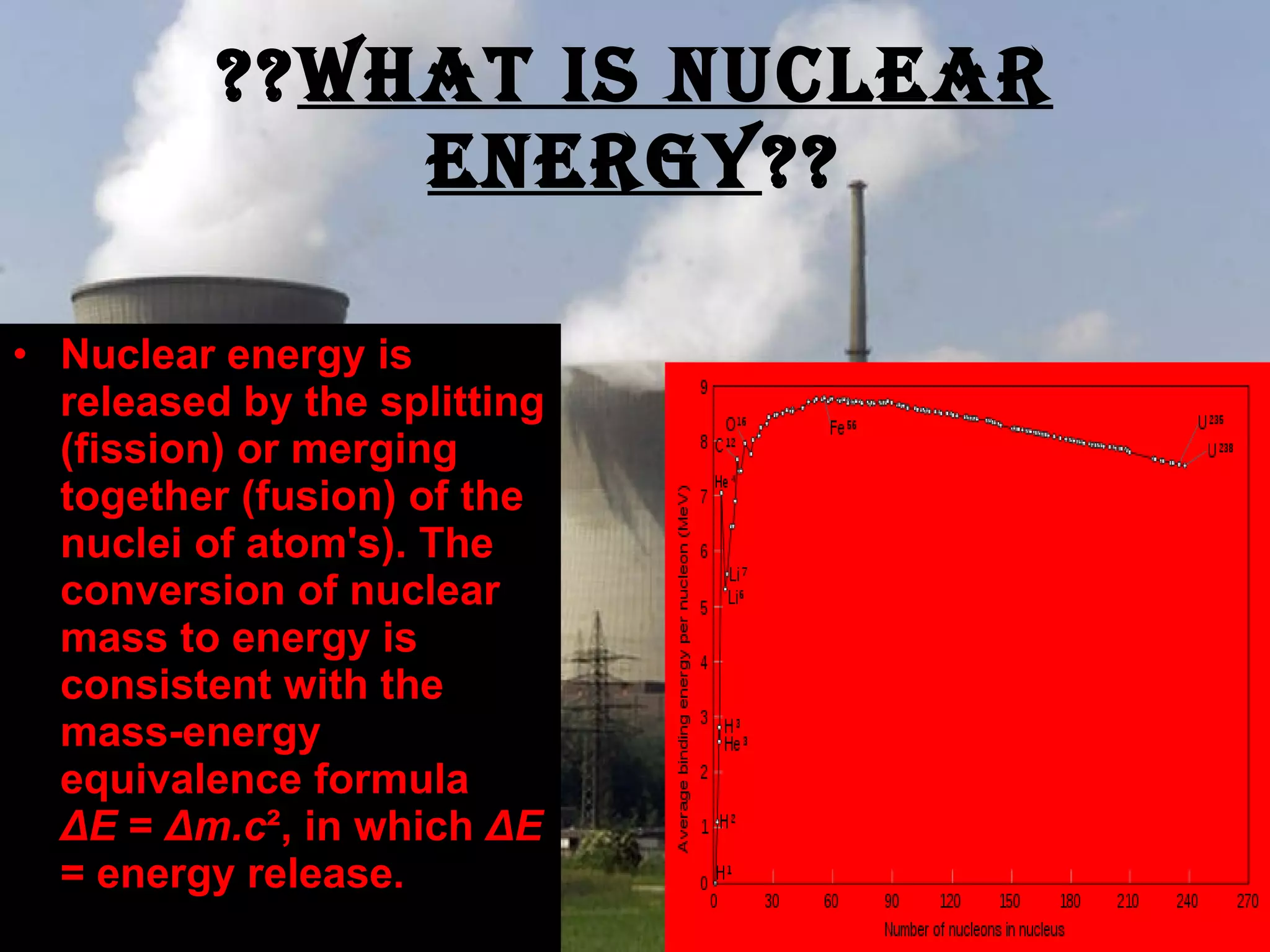 Nuclear And Geothermal Neeth And Sirsak | PPT