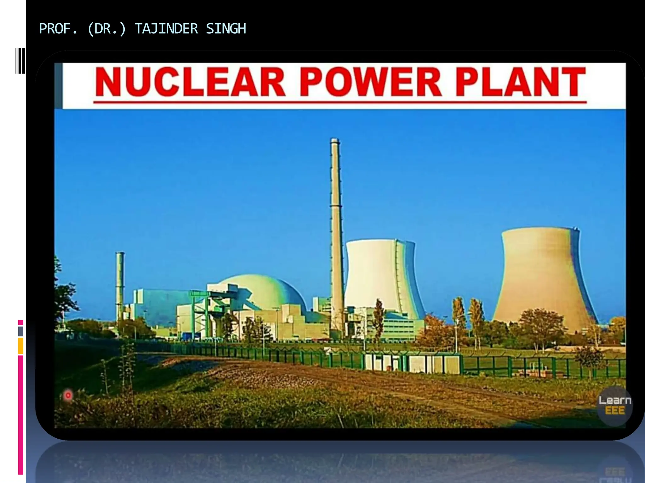 NUCLEAR AND WIND POWER PLANTS.pptx