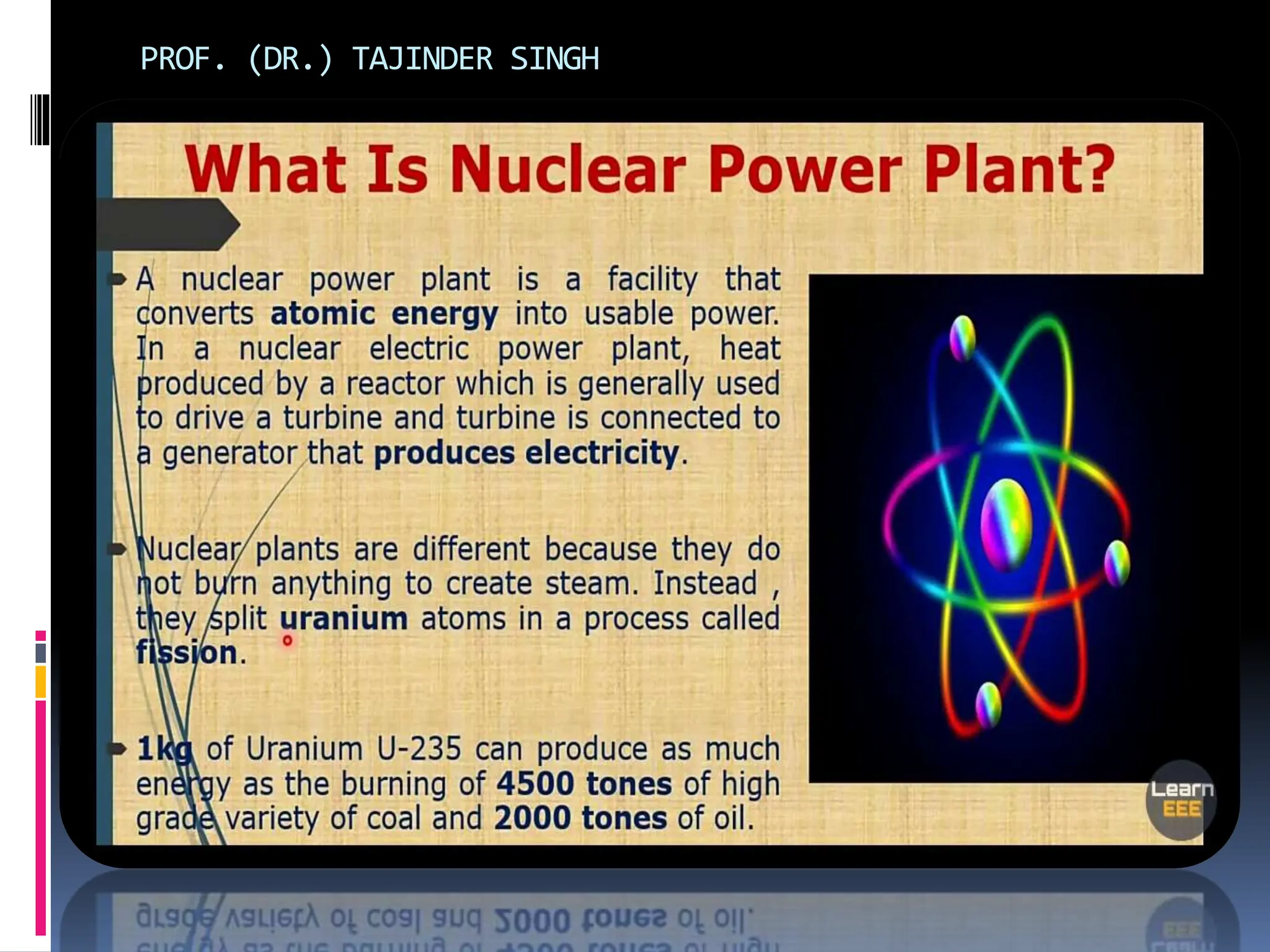 NUCLEAR AND WIND POWER PLANTS.pptx