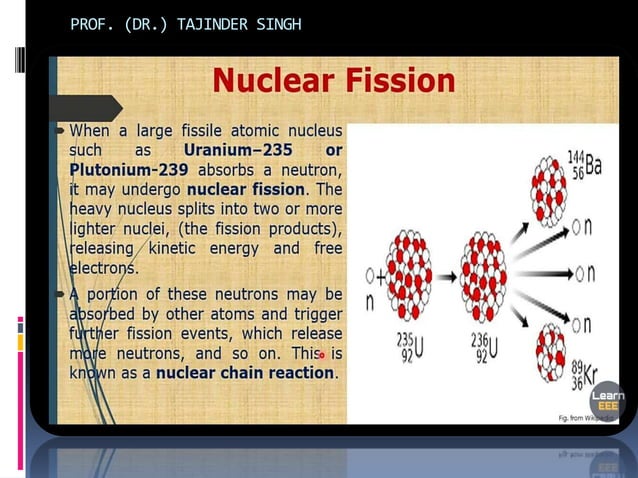 NUCLEAR AND WIND POWER PLANTS.pptx