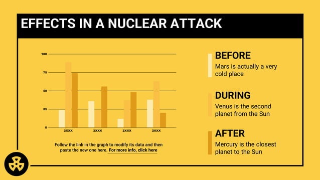 Nuclear Attack Warning Procedure by Slidesgo.pptx