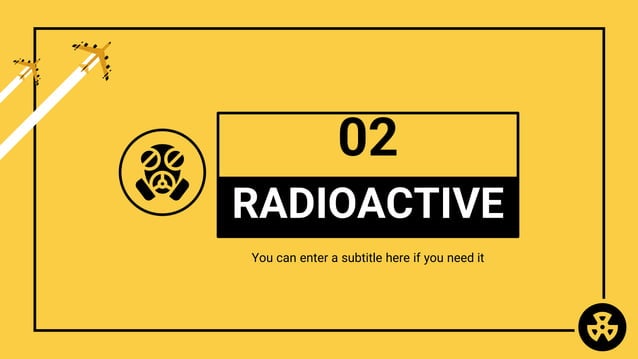 Nuclear Attack Warning Procedure by Slidesgo.pptx