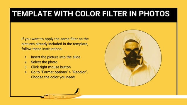 Nuclear Attack Warning Procedure by Slidesgo.pptx