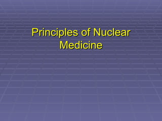 Nuclear bone basic presentation students.ppt