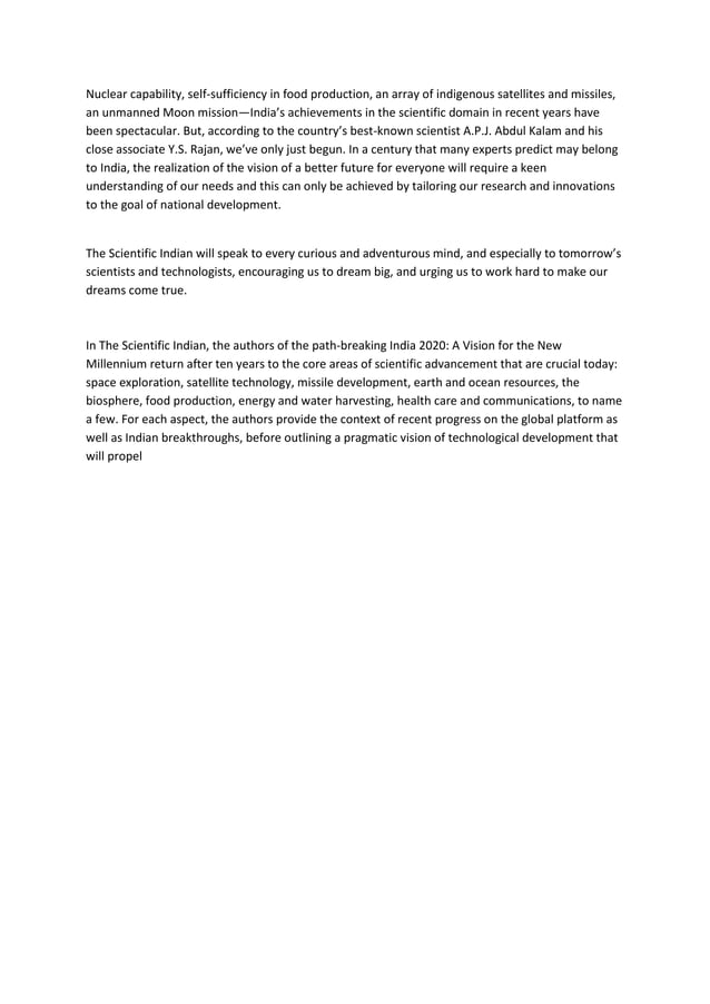 Nuclear capability | PDF