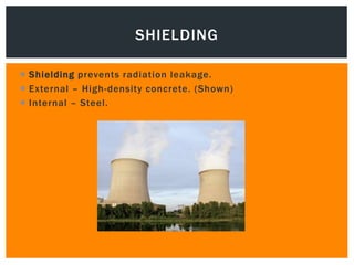 Nuclear Chemistry - New York State Regents | PPTX