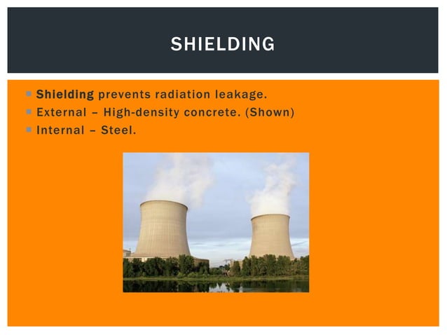 Nuclear Chemistry - New York State Regents | PPTX