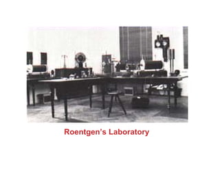 Nuclear chemistry.pdf