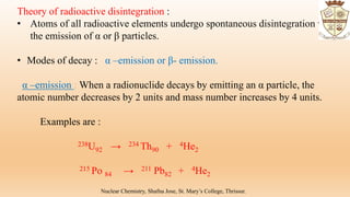 NUCLEAR CHEMISTRY.ppsx