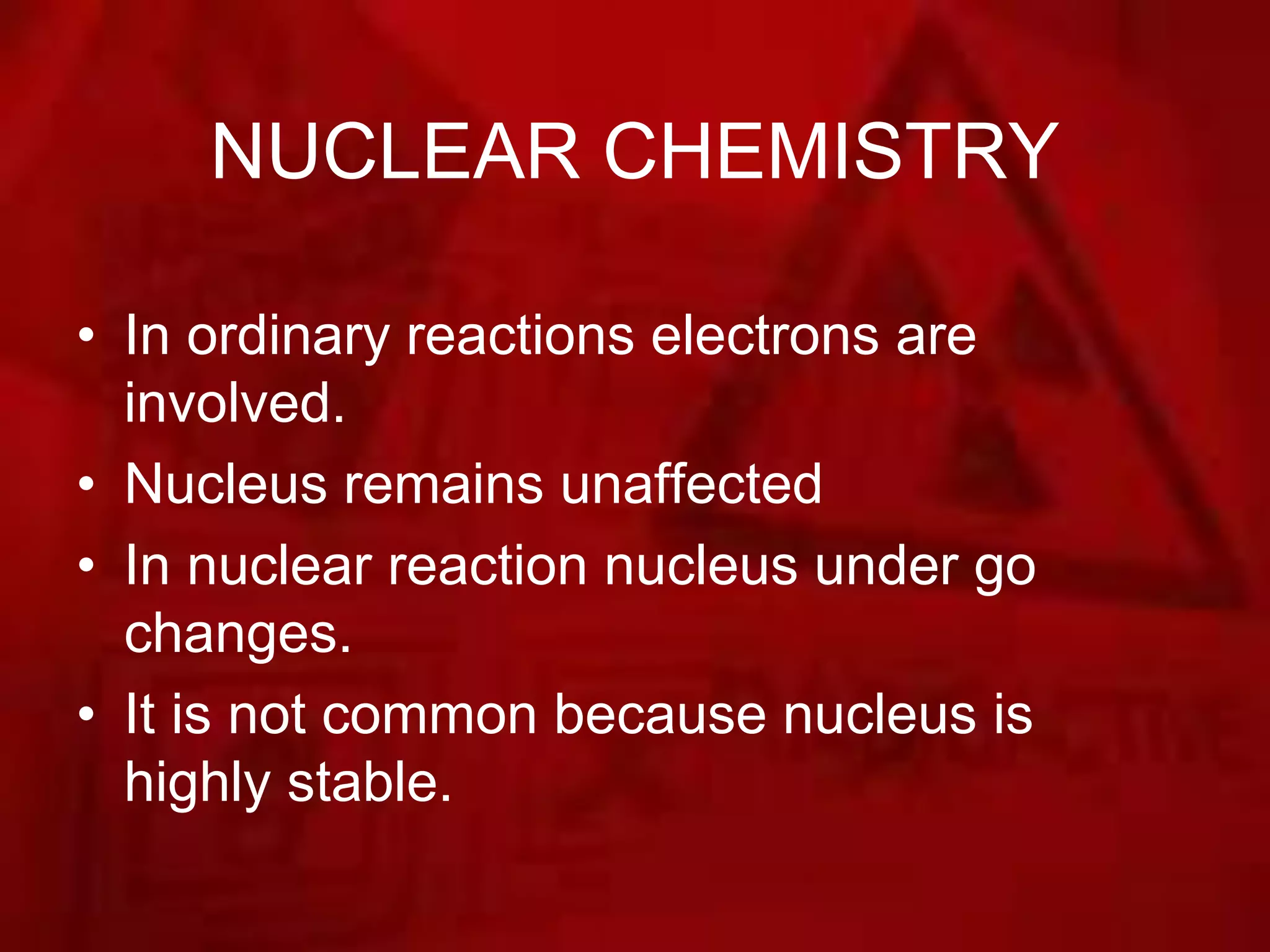 Nuclear Chemistry 1.ppt