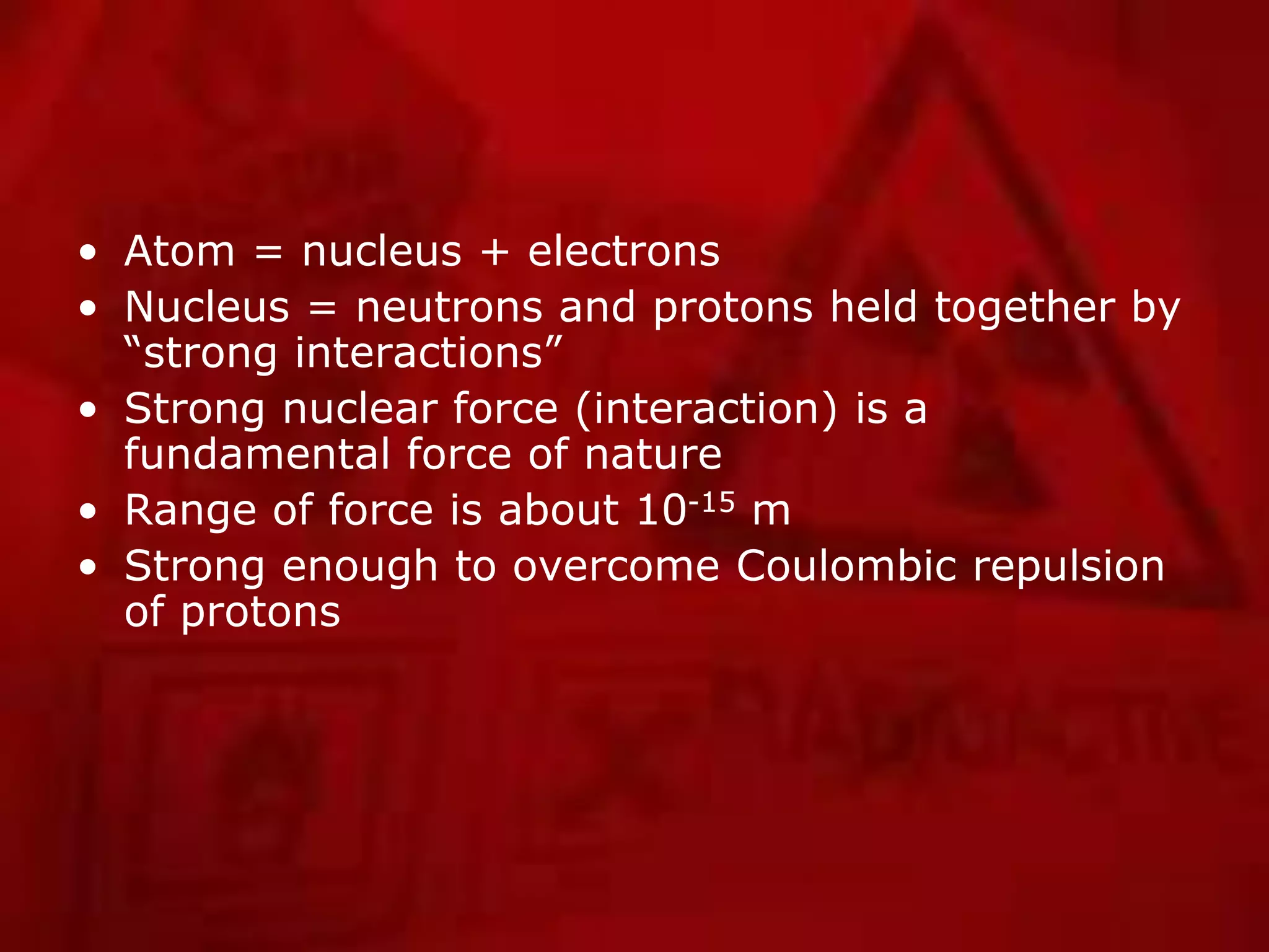 Nuclear Chemistry 1.ppt