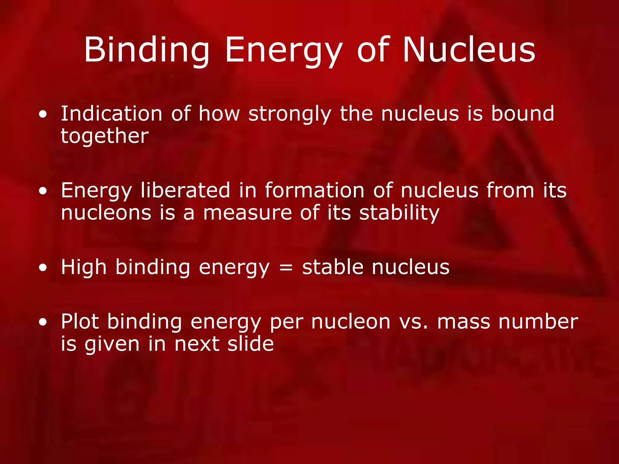 Nuclear Chemistry 1.ppt