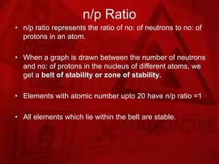 Nuclear Chemistry 1.ppt