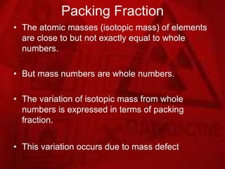 Nuclear Chemistry 1.ppt