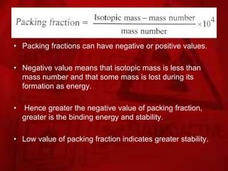 Nuclear Chemistry 1.ppt