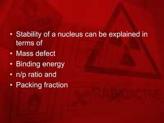 Nuclear Chemistry 1.ppt