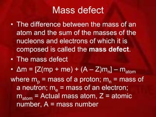 Nuclear Chemistry 1.ppt