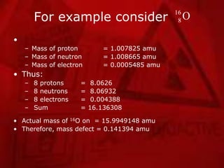 Nuclear Chemistry 1.ppt