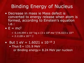 Nuclear Chemistry 1.ppt