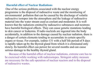 Nuclear Chemistry and Applications of Radioactivity.pdf