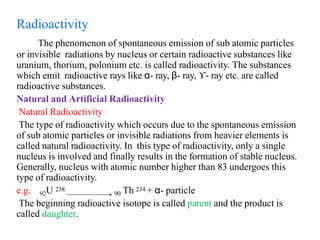Nuclear Chemistry and Applications of Radioactivity.pdf