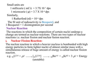 Nuclear Chemistry and Applications of Radioactivity.pdf