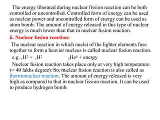 Nuclear Chemistry and Applications of Radioactivity.pdf