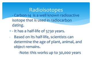 Nuclear Chemistry Chad Van for Nuclear Engineering.pptx