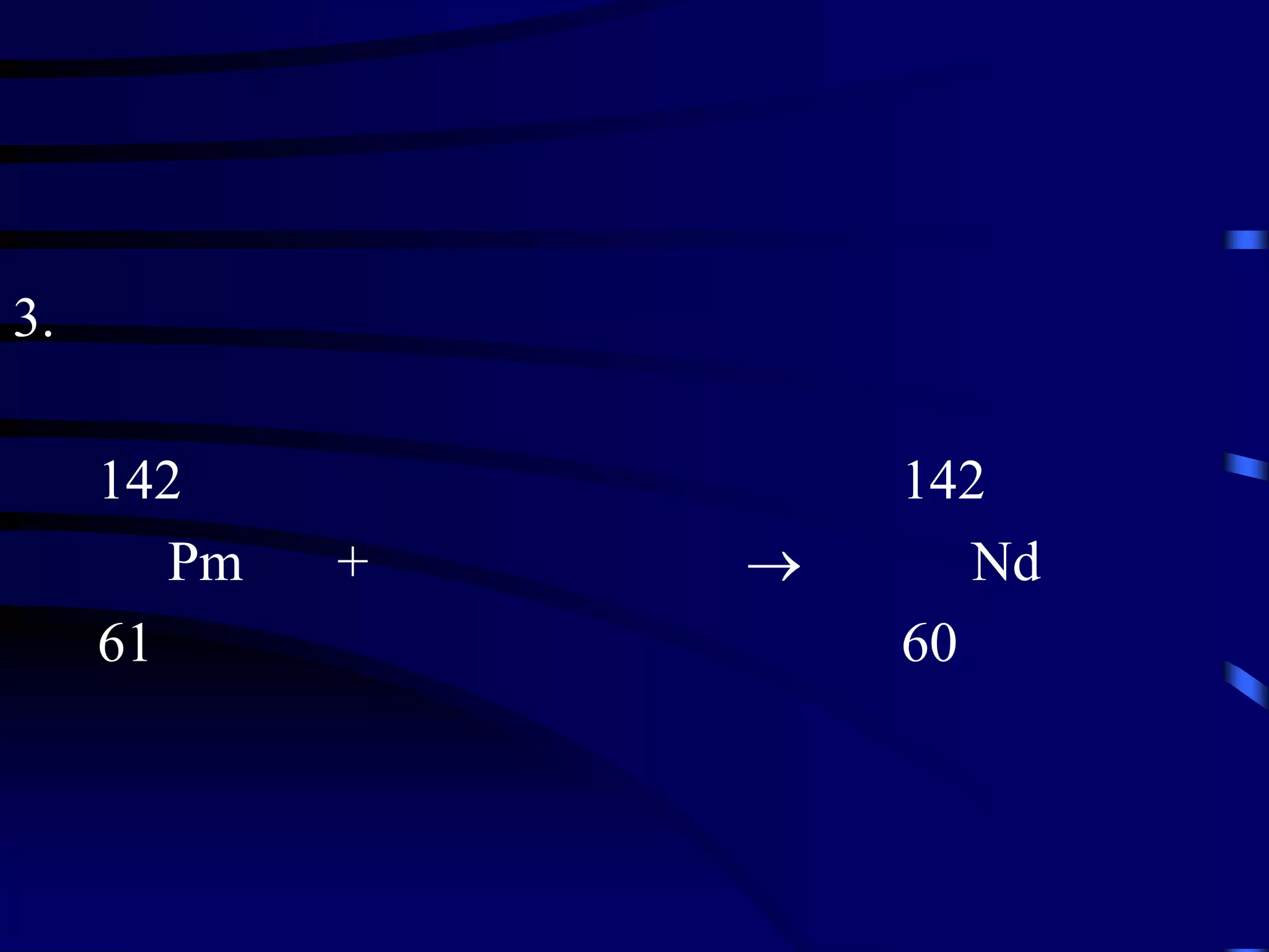 Nuclear Chemistry Notes Power Point.ppt