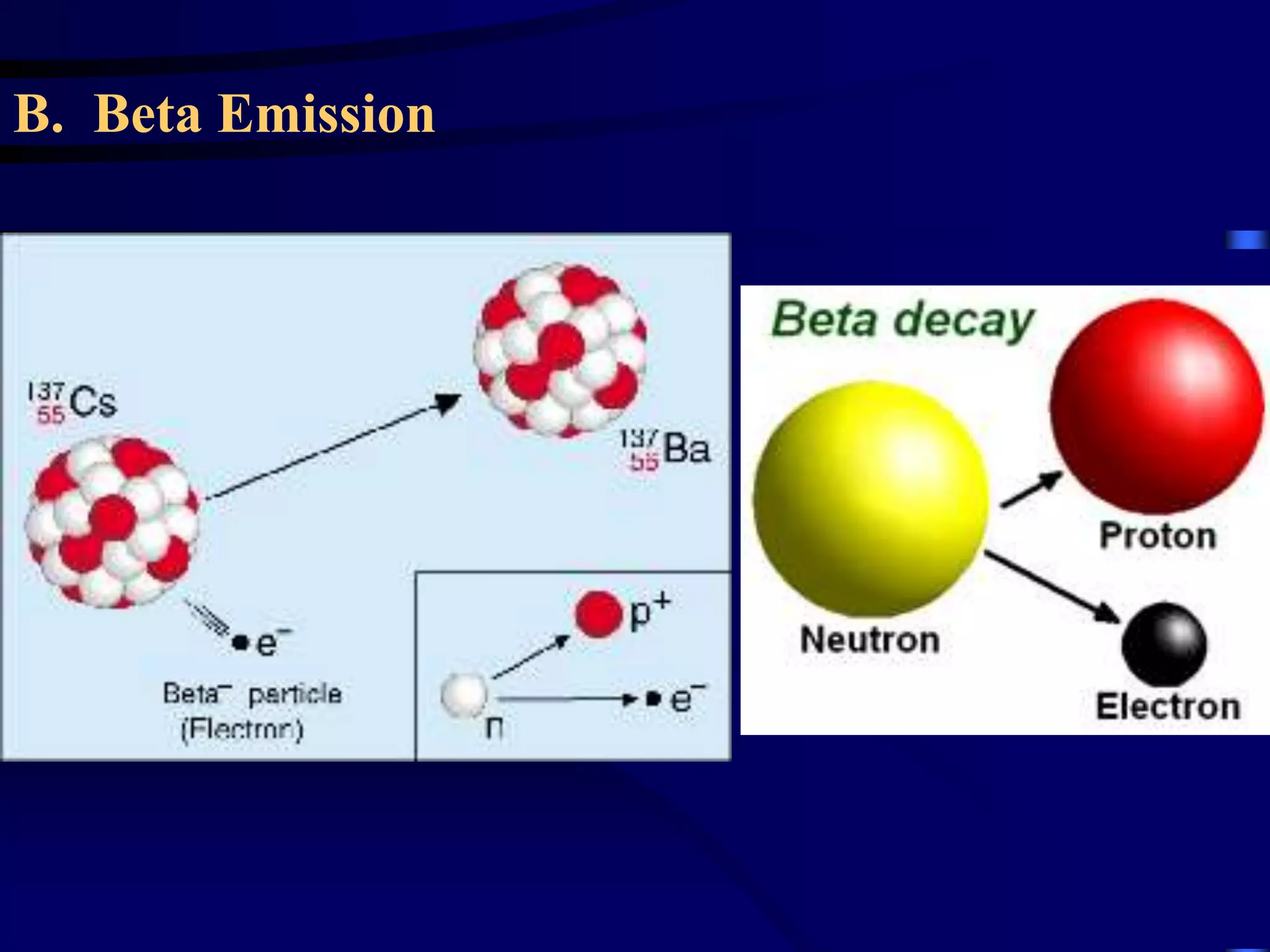 Nuclear Chemistry Notes Power Point.ppt