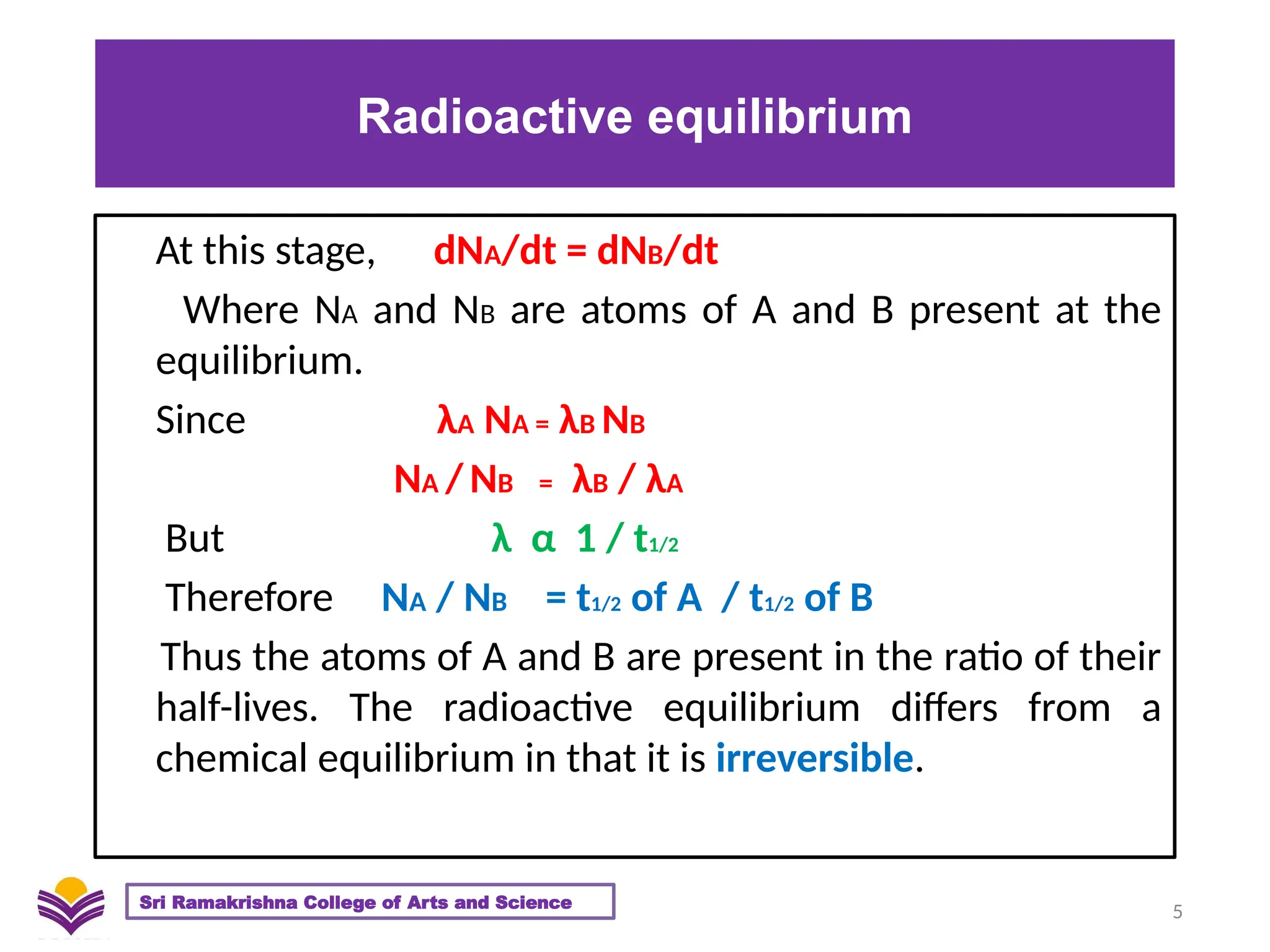 Nuclear Chemistry Part-2 -CHEMISTRY.pptx