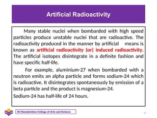 Nuclear Chemistry Part-2 -CHEMISTRY.pptx