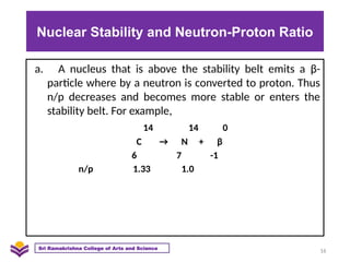 Nuclear Chemistry Part-2 -CHEMISTRY.pptx