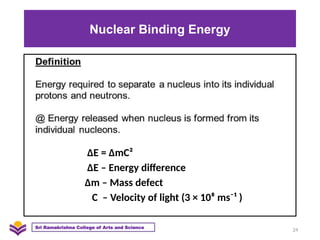 Nuclear Chemistry Part-2 -CHEMISTRY.pptx