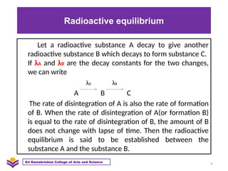Nuclear Chemistry Part-2 -CHEMISTRY.pptx