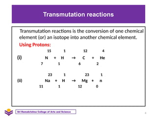 Nuclear Chemistry Part-2 -CHEMISTRY.pptx