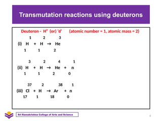 Nuclear Chemistry Part-2 -CHEMISTRY.pptx
