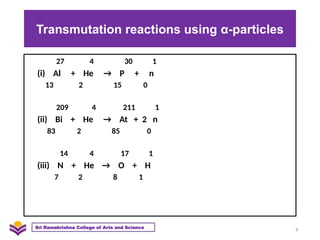Nuclear Chemistry Part-2 -CHEMISTRY.pptx