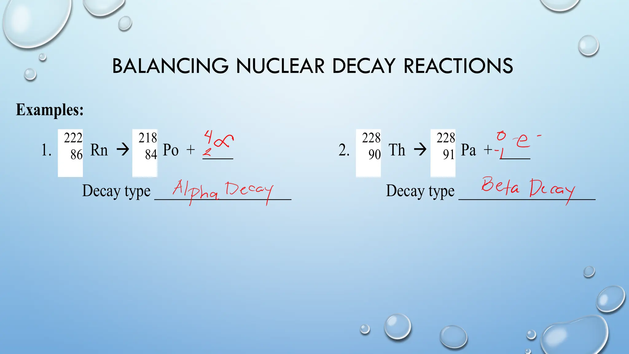 Nuclear-Chemistry-(improve your knowledge).pptx