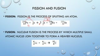 Nuclear-Chemistry-(improve your knowledge).pptx