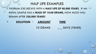 Nuclear-Chemistry-(improve your knowledge).pptx